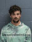 Recent Booking / Mugshot for DARREN STEVEN POPE in Pender County, North ...