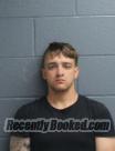 Recent Booking / Mugshot for DYLAN ALLEN SURVOY in Pender County, North ...
