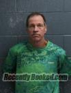 Recent Booking / Mugshot for DOUGLAS Edward STITT in Pender County ...