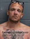 Recent Booking / Mugshot for DAVID WESLEY TAYLOR in Pender County ...