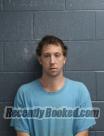 Recent Booking / Mugshot for ERIC STEVEN CHAPPELL in Pender County ...
