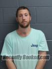 Recent Booking / Mugshot for ERIC STEVEN CHAPPELL in Pender County ...