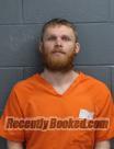 Recent Booking / Mugshot for ETHAN TYLER ENGLAND in Pender County ...