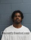 Recent Booking / Mugshot for EMIEL WESLEY MILTON in Pender County ...