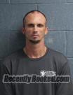 Recent Booking / Mugshot for GARY WAYNE DEVANE in Pender County, North ...