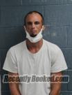 Recent Booking / Mugshot for GARY WAYNE DEVANE in Pender County, North ...