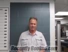 Recent Booking / Mugshot for GARY RICHARD KAISER in Pender County ...