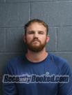 Recent Booking / Mugshot for GRAYSON KYLE LANCASTER in Pender County ...