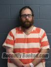 Recent Booking / Mugshot for GARY MELVIN JR SHINGLETON in Pender County ...