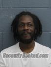 Recent Booking / Mugshot for GABRIEL DEMOND WATKINS in Pender County ...