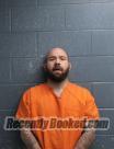 Recent Booking / Mugshot for HEATH QUINN MORRIS in Pender County, North ...