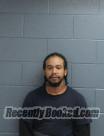 Recent Booking / Mugshot for JEROME ANTHONY BANNERMAN in Pender County ...
