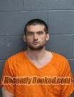 Recent Booking / Mugshot for JULIUS SPEAS CORAM in Pender County, North ...