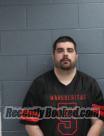 Recent Booking / Mugshot for JUSTIN ADOLPH DOLLE in Pender County ...