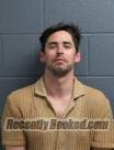 Recent Booking / Mugshot for JACKSON HOWARD DURHAM in Pender County ...