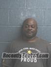 Recent Booking / Mugshot for JEFFREY JEROME FAISON in Pender County ...