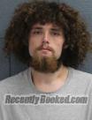 Recent Booking / Mugshot for JASON BLAKE HARVELL in Pender County ...