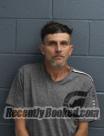 Recent Booking / Mugshot for JAMIE MITCHELL KING in Pender County ...
