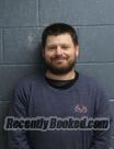 Recent Booking / Mugshot for JASON MICHAEL KELLERMAN in Pender County ...