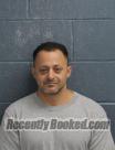 Recent Booking / Mugshot for JIMMY EARL LOCKLEAR in Pender County ...