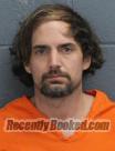 Recent Booking / Mugshot for JASON MICHAEL LAURIE in Pender County ...