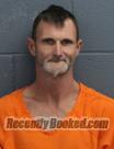 Recent Booking / Mugshot for JASON SHANE LEWIS in Pender County, North ...