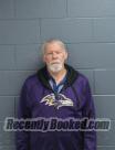 Recent Booking / Mugshot for JAMES BOLLMAN MCLAUGHLIN in Pender County ...