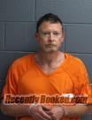 Recent Booking / Mugshot for JASON BRADLEY MORGAN in Pender County ...