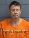 Recent Booking / Mugshot for JASON BRADLEY MORGAN in Pender County ...