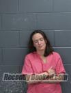 Recent Booking / Mugshot for JENNIFER LAUREN MAHAFFEY in Pender County ...