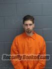 Recent Booking / Mugshot for JAKE SCOTT TEW in Pender County, North ...