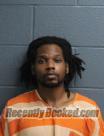 Recent Booking / Mugshot for JEROD DAVID WALKER in Pender County, North ...