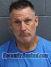 Recent Booking / Mugshot for KENNETH PAUL JR ATKINS in Pender County ...