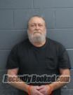 Recent Booking / Mugshot for KENNETH ALAN YOUNG in Pender County, North ...