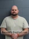 Recent Booking / Mugshot for LOUIS BRANDON HESSE in Pender County ...