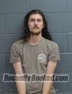 Recent Booking / Mugshot for LUKE MARSDEN ROBERTS in Pender County ...