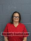 Recent Booking / Mugshot for MARY BETH COLE in Pender County, North ...