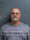 Recent Booking / Mugshot for MICHAEL DAVID CLEMMONS in Pender County ...