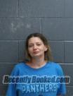 Recent Booking / Mugshot for MANDY MARIE PHELPS in Pender County, North ...