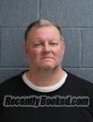 Recent Booking / Mugshot for MICHAEL PROPST in Pender County, North ...