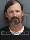 MATTHEW BRADY WILES Arrest Record & Booking Info – Pender County, North ...