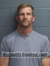 Recent Booking / Mugshot for PATRICK MICHAEL MORRIS in Pender County ...
