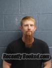 Recent Booking / Mugshot for PATRICK JOSEPH SOPER in Pender County ...
