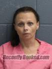 Recent Booking / Mugshot for RENEE GABRIELLA BLANTON in Pender County ...