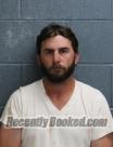 Recent Booking / Mugshot for RICHARD GRAHAM ENGLISH in Pender County ...