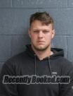 Recent Booking / Mugshot for ROBERT HUGHES MCCARY in Pender County ...