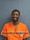 Recent Booking / Mugshot for RONNIE THERON MCINTYRE in Pender County ...
