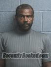 Recent Booking / Mugshot for RODNEY DEVONE PRIDGEN in Pender County ...