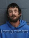 Recent Booking / Mugshot for RICKY ALLEN JR WILLIAMS in Pender County ...