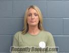 Recent Booking / Mugshot for STACEY TAYLOR BLAKE in Pender County ...